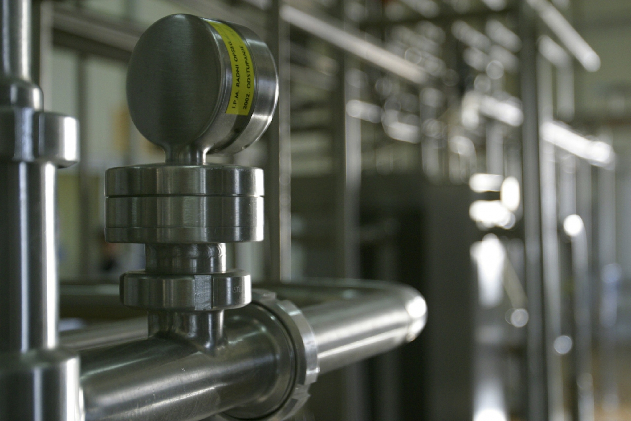 HVD Technologies – HVD Technologies